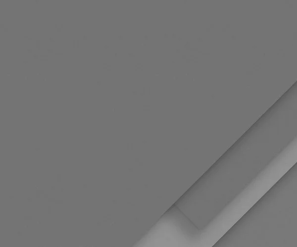 Blank paper dark background, material design style Stock Photo by ...