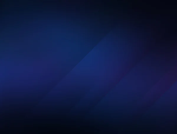 Abstract dark blue background, design element Stock Photo by ©Spanychev ...