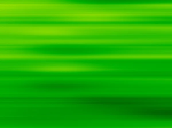 Green color background Images - Search Images on Everypixel