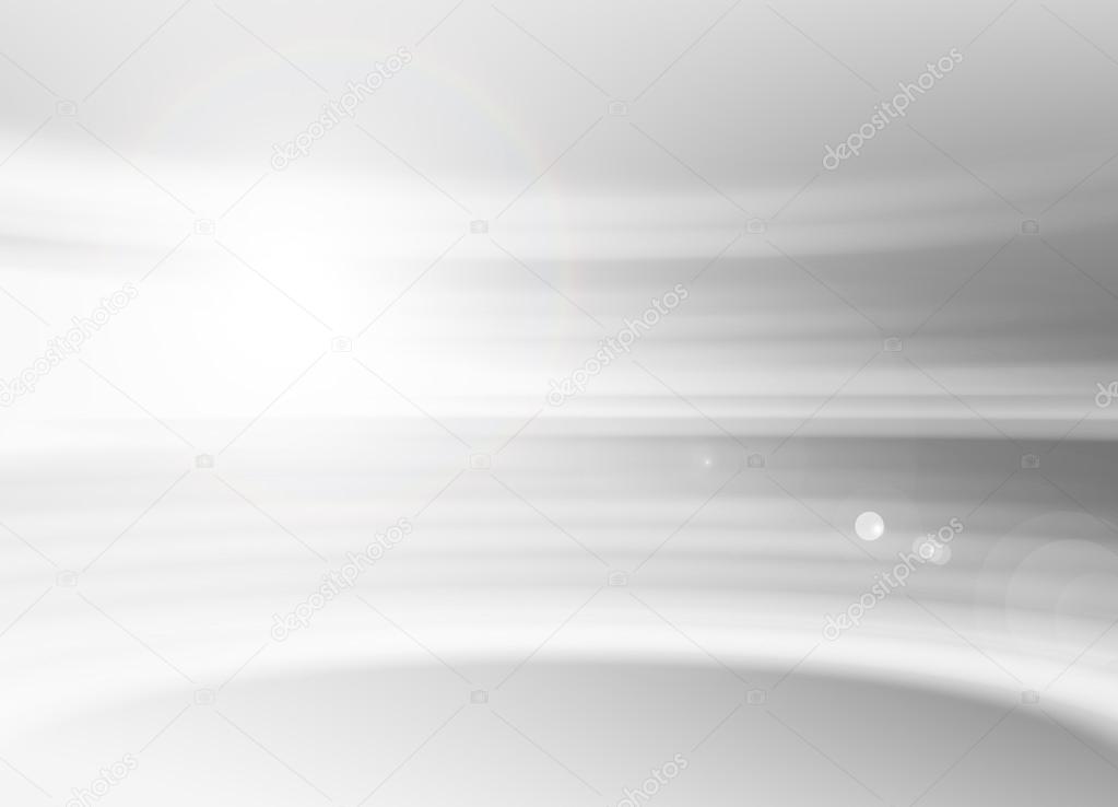 Neutral Powerpoint Backgrounds