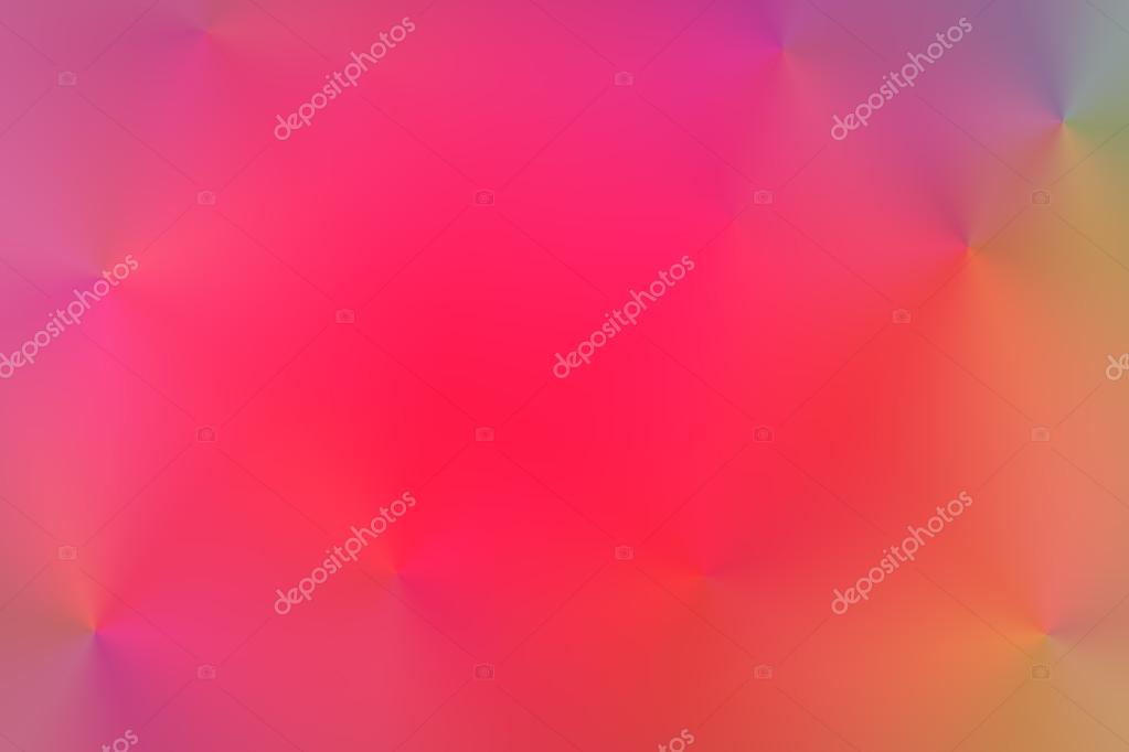 Abstract red polygonal background Stock Photo by ©Spanychev 109468164