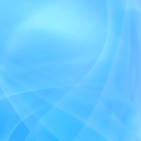 Light blue color background Stock Photo by ©Spanychev 107139132