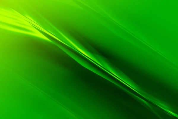 Abstract green background template Stock Photo by ©Spanychev 109592344