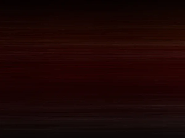 Dark red wood texture - Stock Image - Everypixel