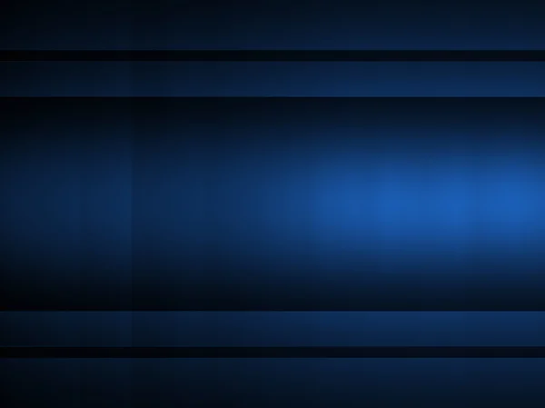 Silent background Stock Photos, Royalty Free Silent background Images ...