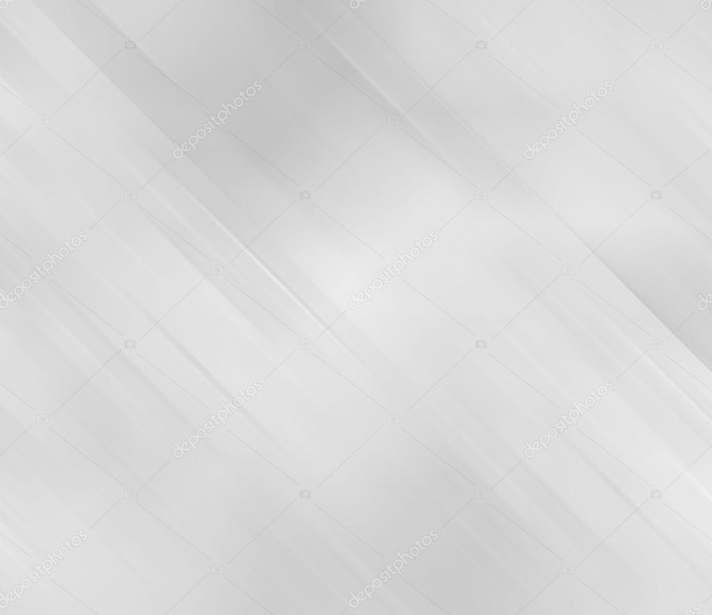 Neutral Zoom Background Neutral Zoom Background