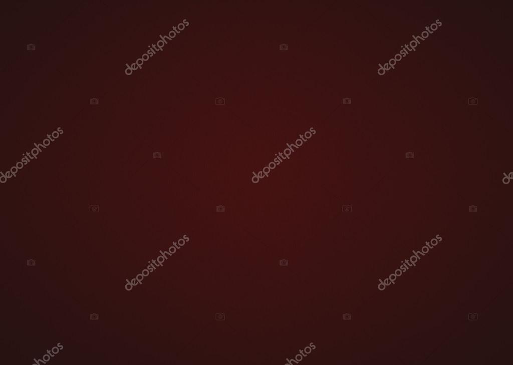 Abstract dark red background — Stock Photo © Spanychev #117257970