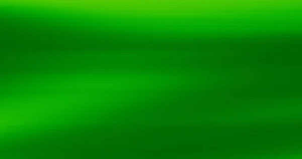 100,000 Monitor green screen Vector Images | Depositphotos