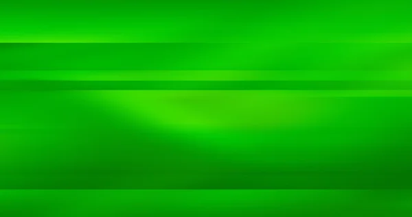 Green screen background Stock Photos, Royalty Free Green screen ...