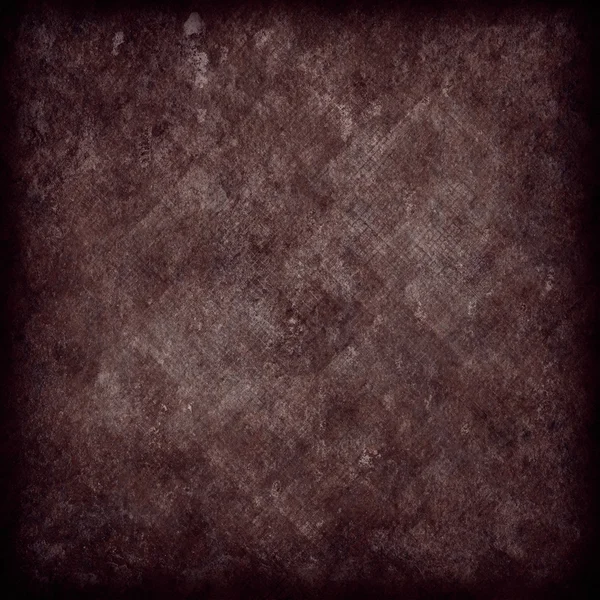 Retro dark background Stock Photo by ©Spanychev 96602906