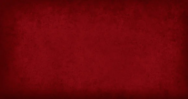 Blank Red Wallpaper