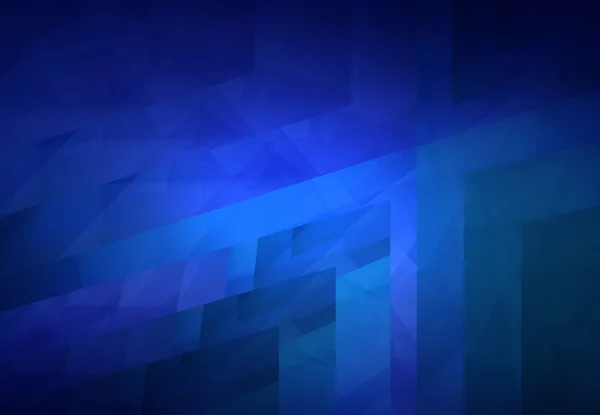 Blue block background Stock Photos, Royalty Free Blue block background ...