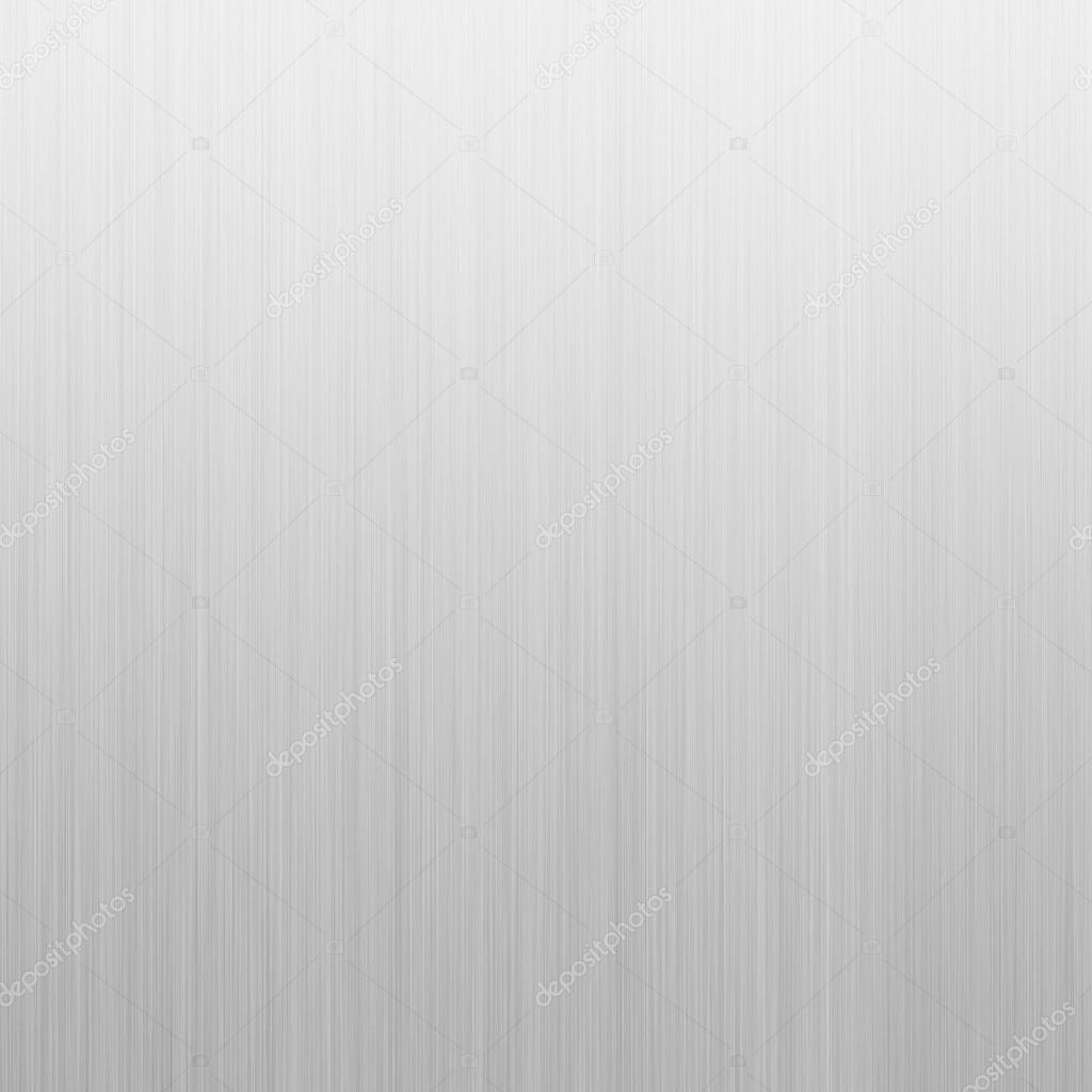 Light Metal Texture