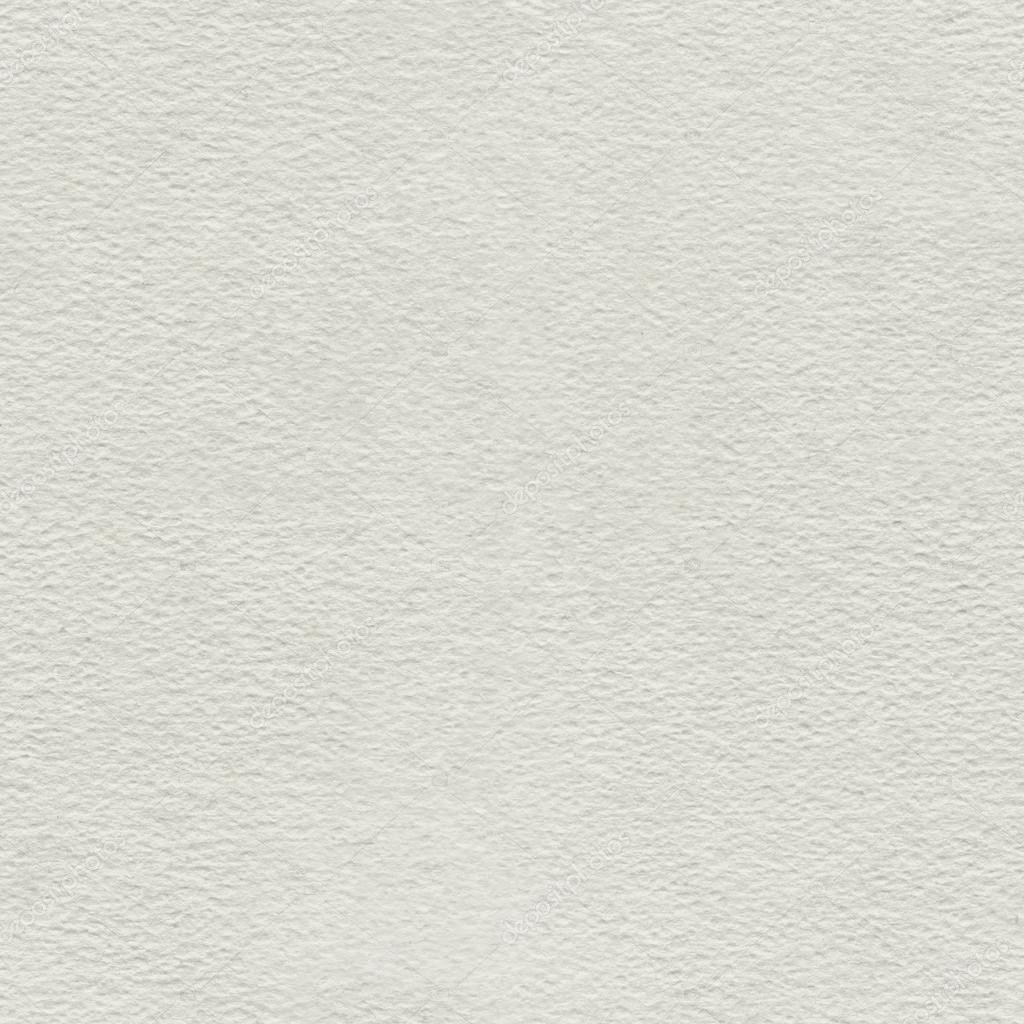 Seamless Paper Texture Vintage Background Stock Photo Seamless Paper