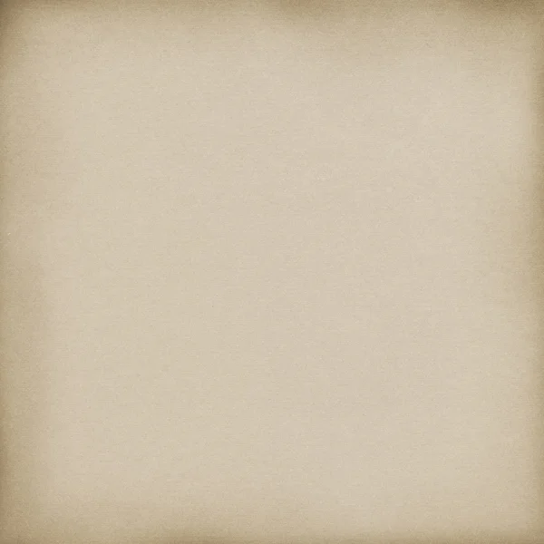 Vintage blank paper Stock Photo by ©Spanychev 103307920