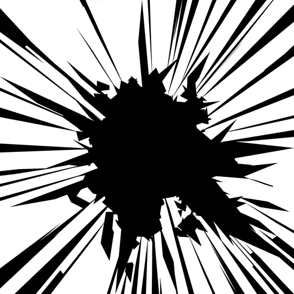 Sharp Vector Art Stock Images | Depositphotos