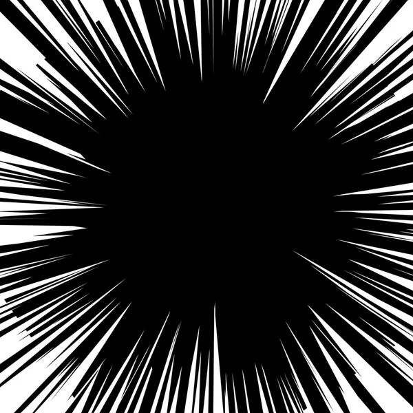 Outburst, Royalty-free Outburst Vector Images & Drawings | Depositphotos®