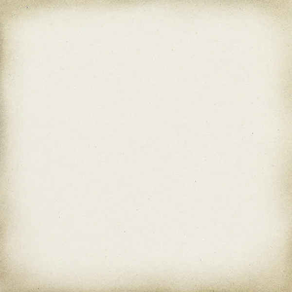 Vintage blank paper Stock Photo by ©Spanychev 122850756