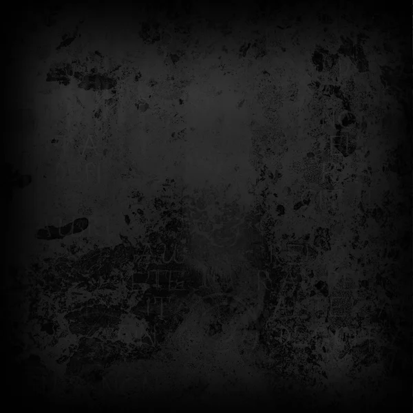 Retro dark background Stock Photo by ©Spanychev 96602906