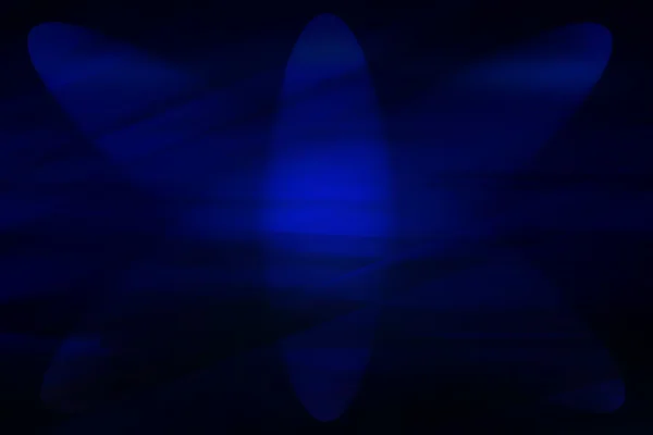 Blue light mind Stock Photos, Royalty Free Blue light mind Images ...