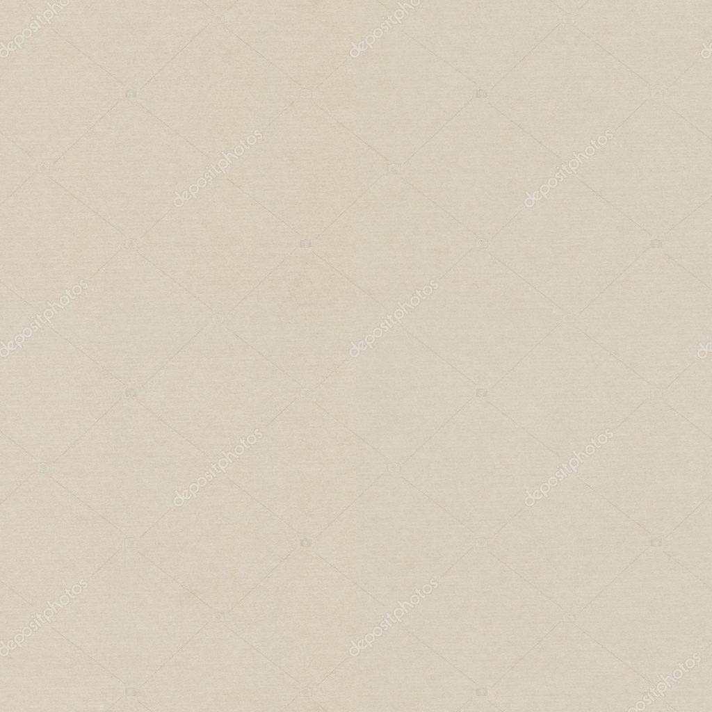 Seamless Paper Texture Vintage Background Stock Photo Seamless Paper