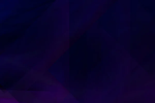 Fondos Morados Oscuros Lisos