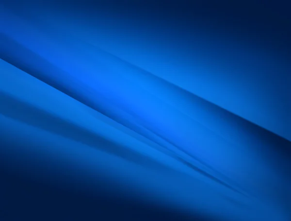 Powerpoint blue background Stock Photos, Royalty Free Powerpoint blue ...