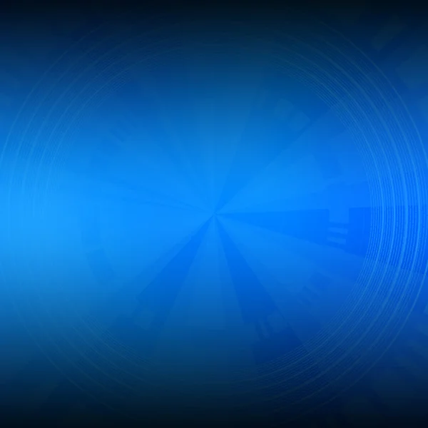 News anchor background Stock Photos, Royalty Free News anchor ...