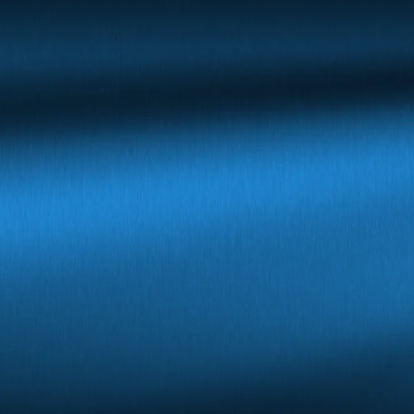 Fotos de Textura metal azul, Imagens de Textura metal azul sem ...