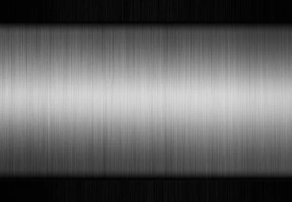 Metal texture neutral background Stock Photo by ©Spanychev 103647274