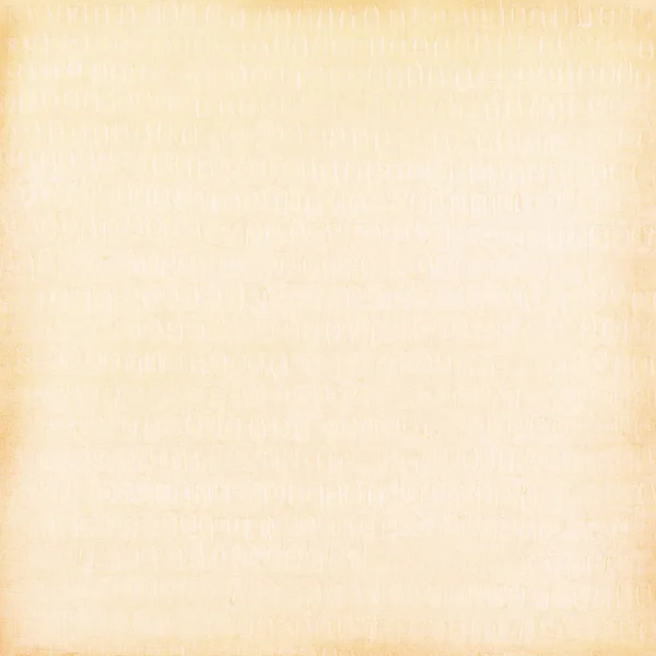 Vintage blank paper Stock Photo by ©Spanychev 103307920