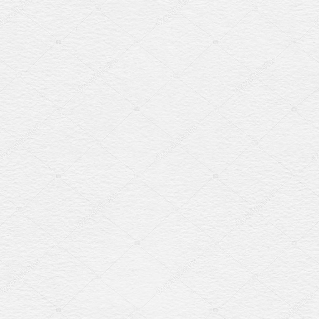 Seamless paper texture - vintage background Stock Photo by ©Spanychev ...