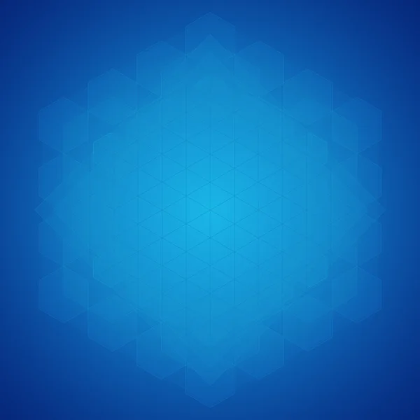 Fotos de Fundo para designer, Imagens de Fundo para designer sem ...