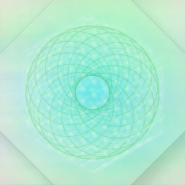 Green geometry Images - Search Images on Everypixel