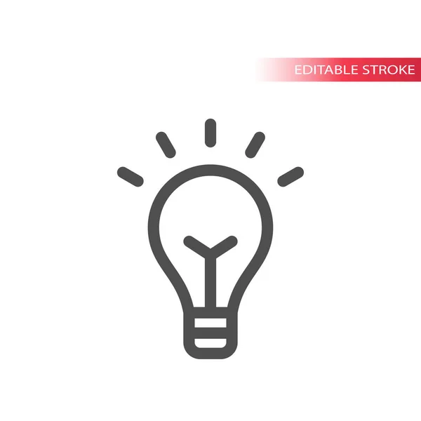 Stroke illustrator Stock Photos, Royalty Free Stroke illustrator Images ...