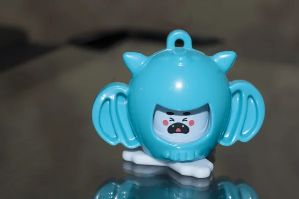 Doraemon as terminator fotos de stock, imágenes de Doraemon as ...