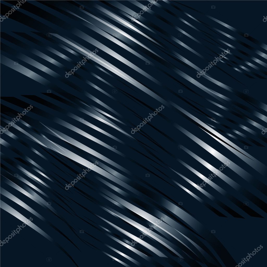 Navy Blue abstract lines vector background Stock Vector Image by ...