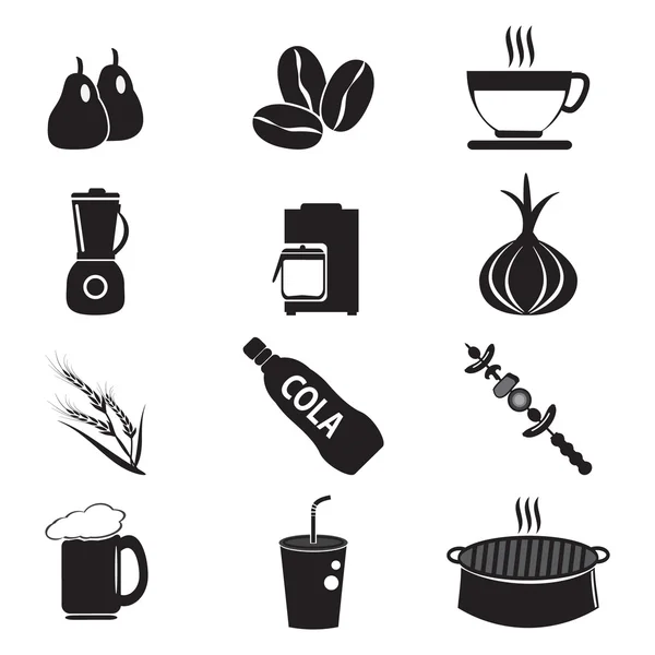 31,424,596 Palate Vector Images | Depositphotos