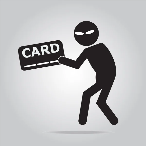 Ratero imágenes de stock de arte vectorial | Depositphotos