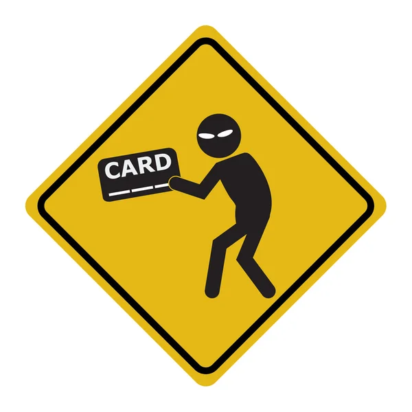 52 Pilferage Vector Images, Pilferage Illustrations | Depositphotos