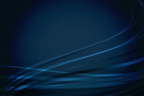 Grafika wektorowa Navy blue background obrazy wektorowe Depositphotos