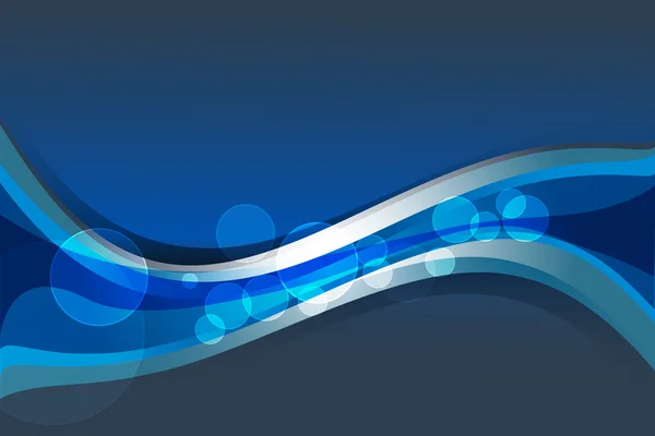 Navy blue background Stock Vectors, Royalty Free Navy blue background ...