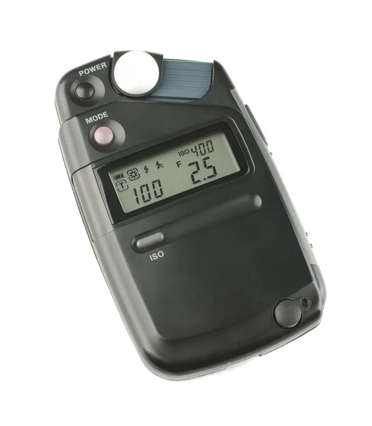 80 Incident meter Stock Photos | Free & Royalty-free Incident meter ...