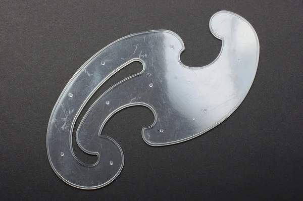 French curve Stock Photos, Royalty Free French curve Images ...