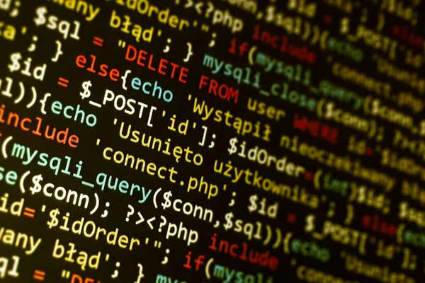 It programmer background Stock Photos, Royalty Free It programmer ...