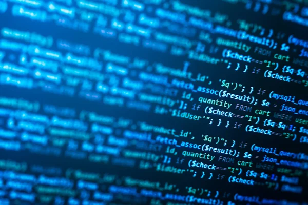 Source code Images - Search Images on Everypixel