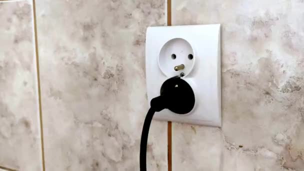 3,570 Netledning Videos, Royalty-free Stock Netledning Footage ...