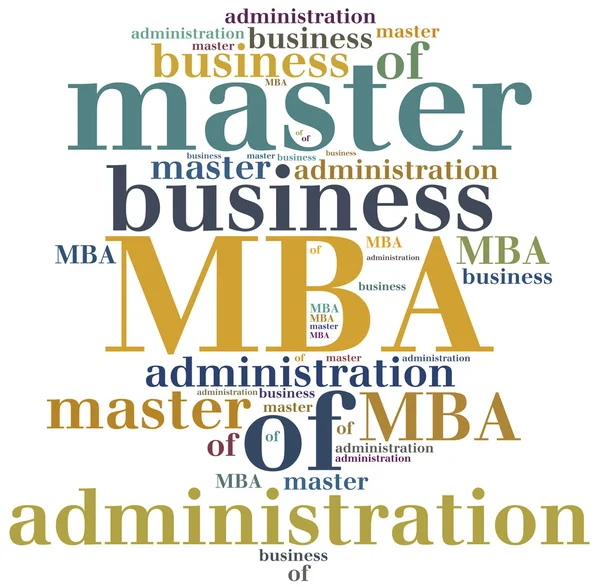 Mba Stock Photos, Royalty Free Mba Images | Depositphotos