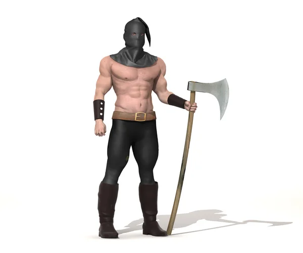 Executioner Stock Photos, Royalty Free Executioner Images | Depositphotos