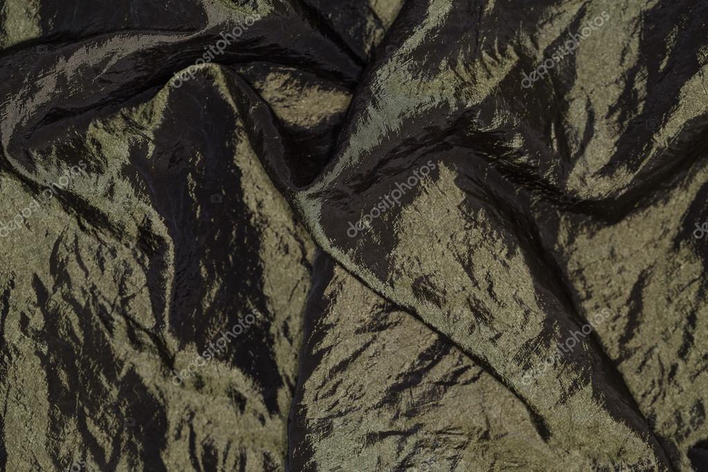 Creased material as background Stock Photo by ©fotorince74 53032289